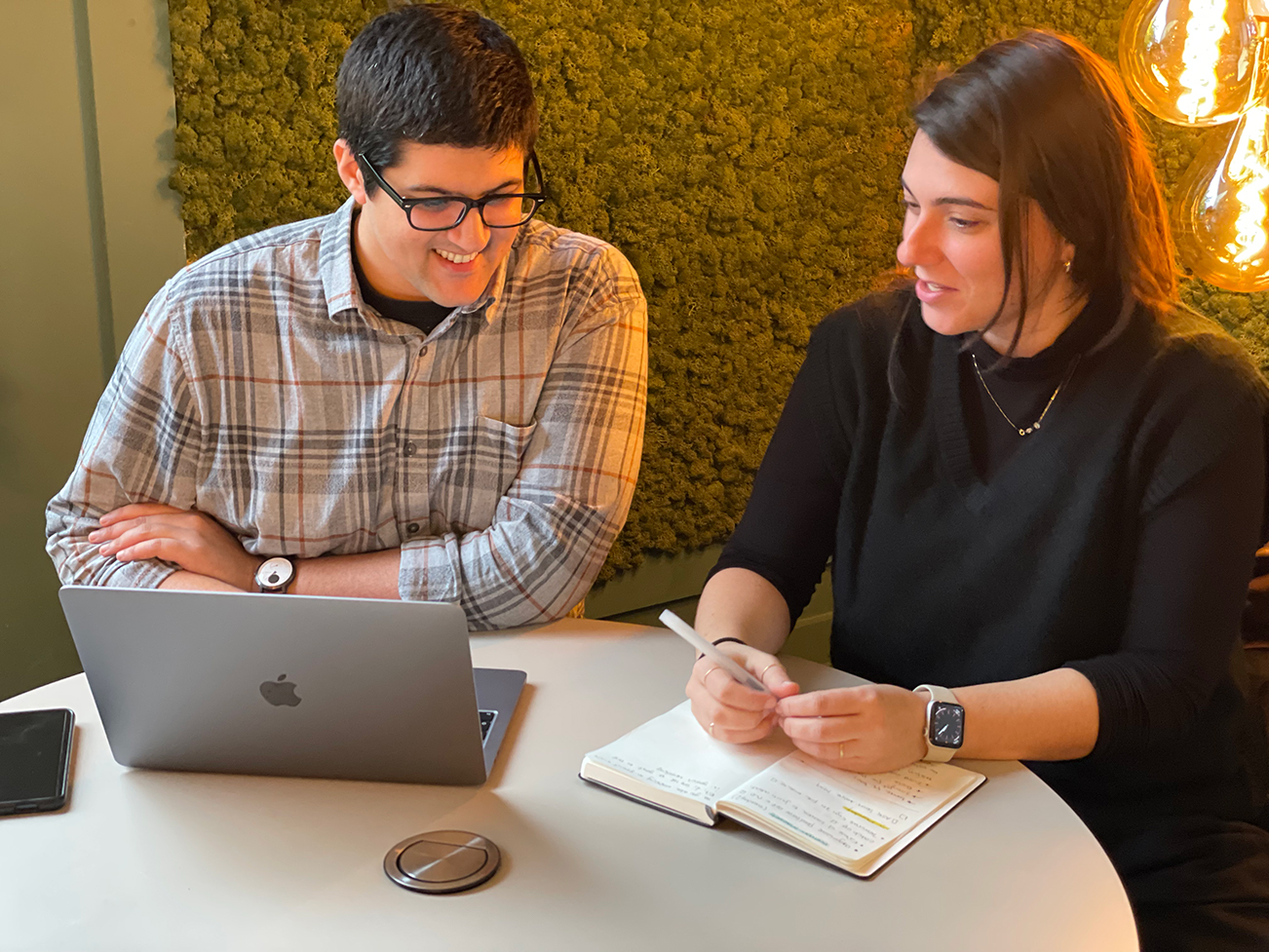 How to Improve Collaboration between UX/UI Design and Frontend Development