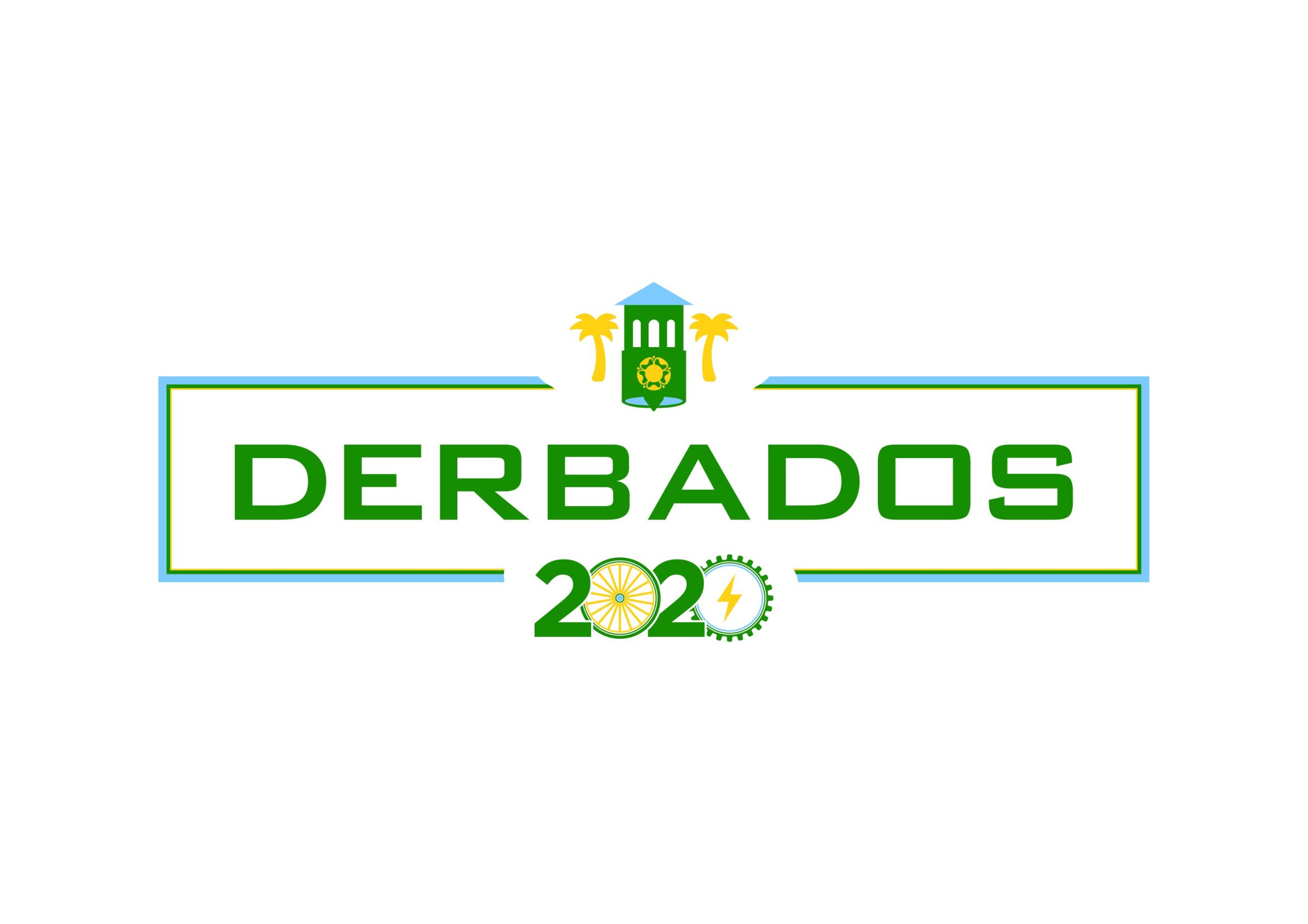Derbados 2020 Cycling Challenge | Derbyshire Institute of Sport