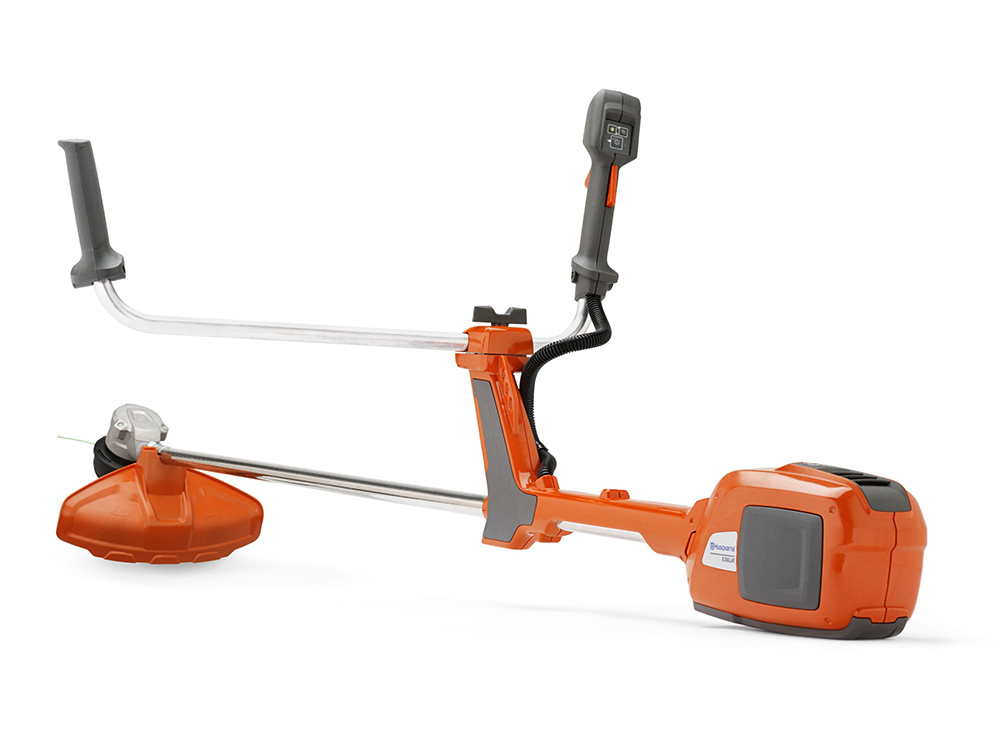 Hus og hage - Tre- og plenpleie - Ryddesag