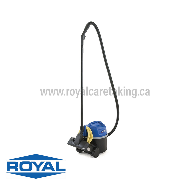 Royal Caretaking Supplies | Janitorial Supplies & Equipment
