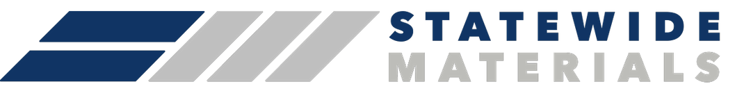 Statewide Materials