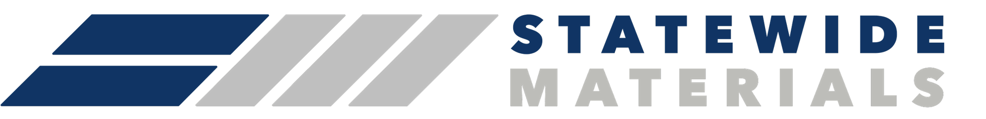 Statewide Materials