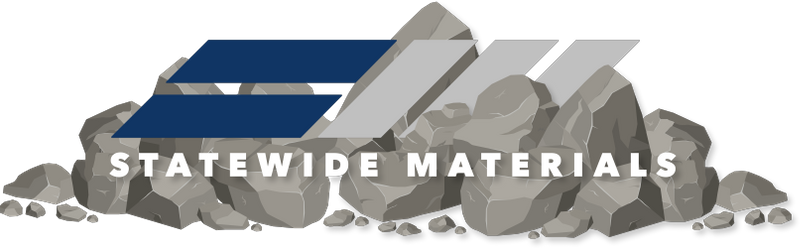 Statewide Materials