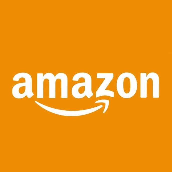 Amazon Cemetery: Learn from Amazon's +50 Failures