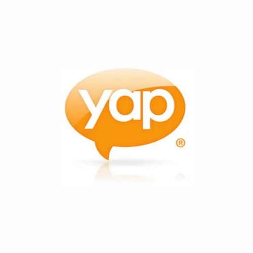 What Was Yap and Why Was it Discontinued?
