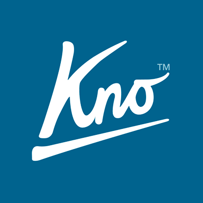 What Happened to Kno, the Competitor of Apple's iPad?