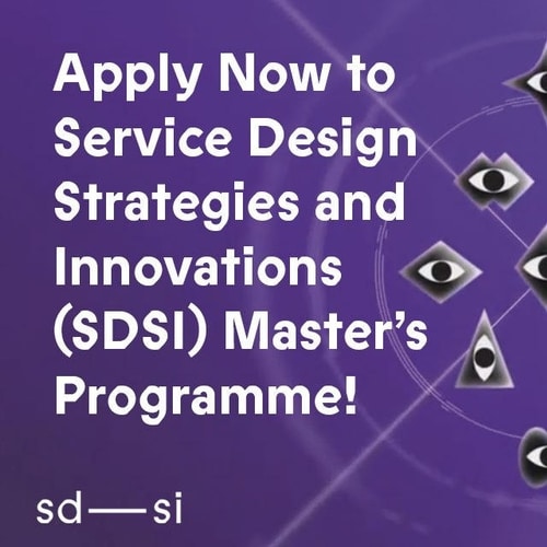 SDSI