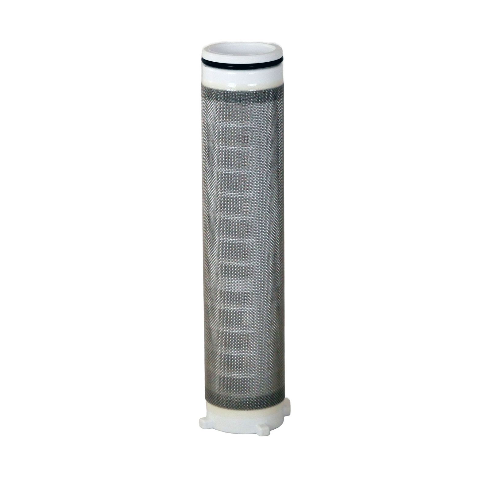 Rusco Water Filtration
