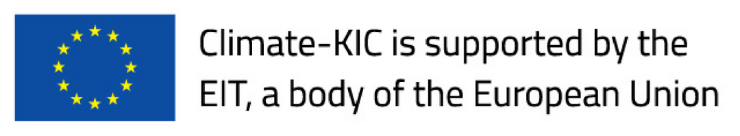 The ECO coin: A Sustainable currency for Planet Earth