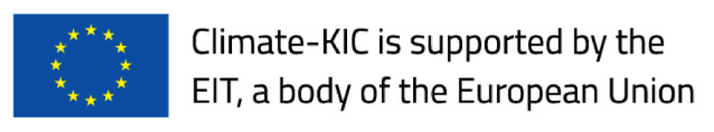 The ECO coin: A Sustainable currency for Planet Earth