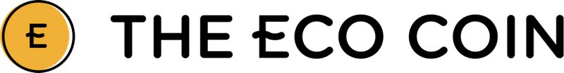 The ECO coin: A Sustainable currency for Planet Earth