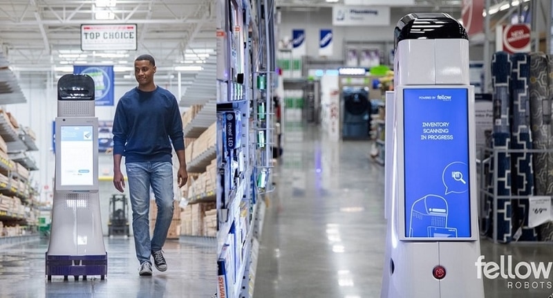 Marco Mascorro - Technology Entrepreneur, AI & Robotics Engineer, Inventor.