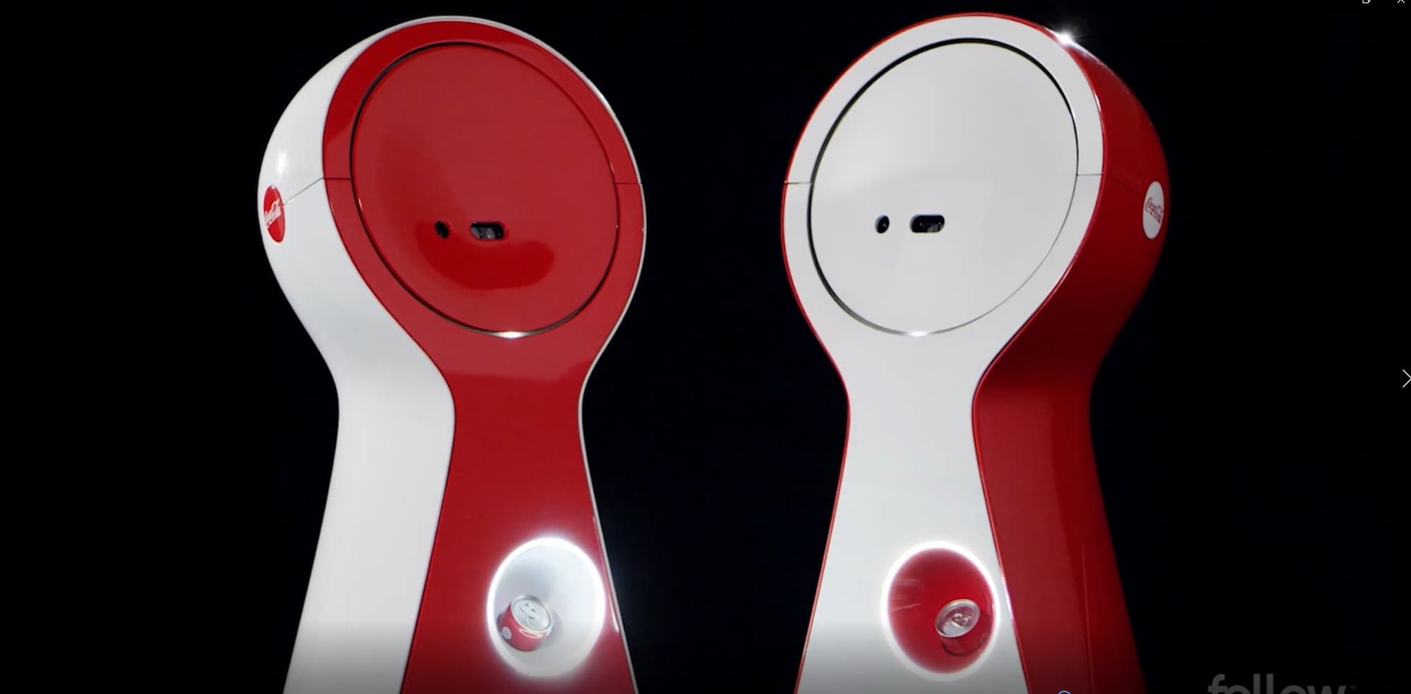 Marco Mascorro - Technology Entrepreneur, AI & Robotics Engineer, Inventor.