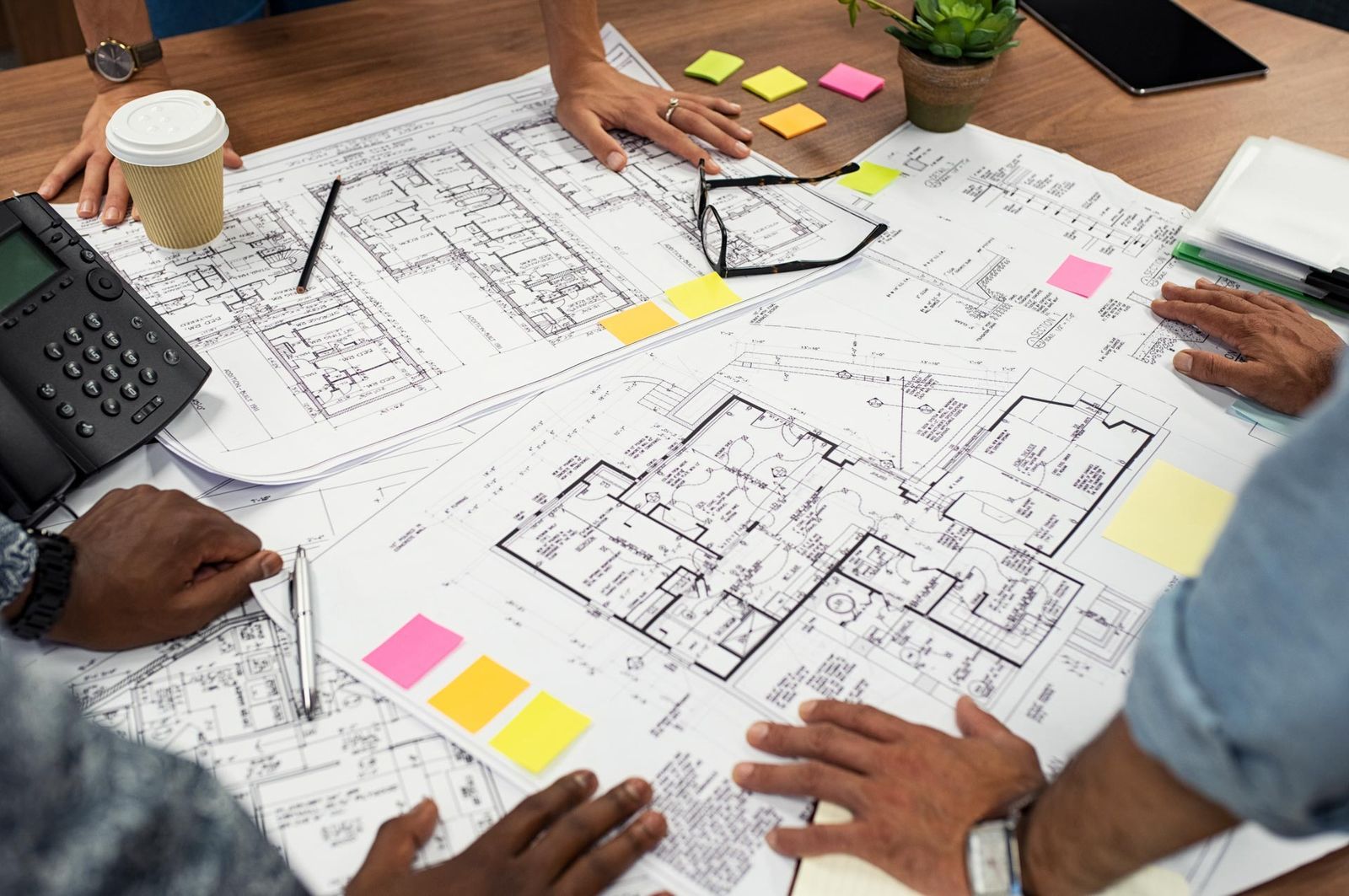 Africa Go Green Fund AGoGF