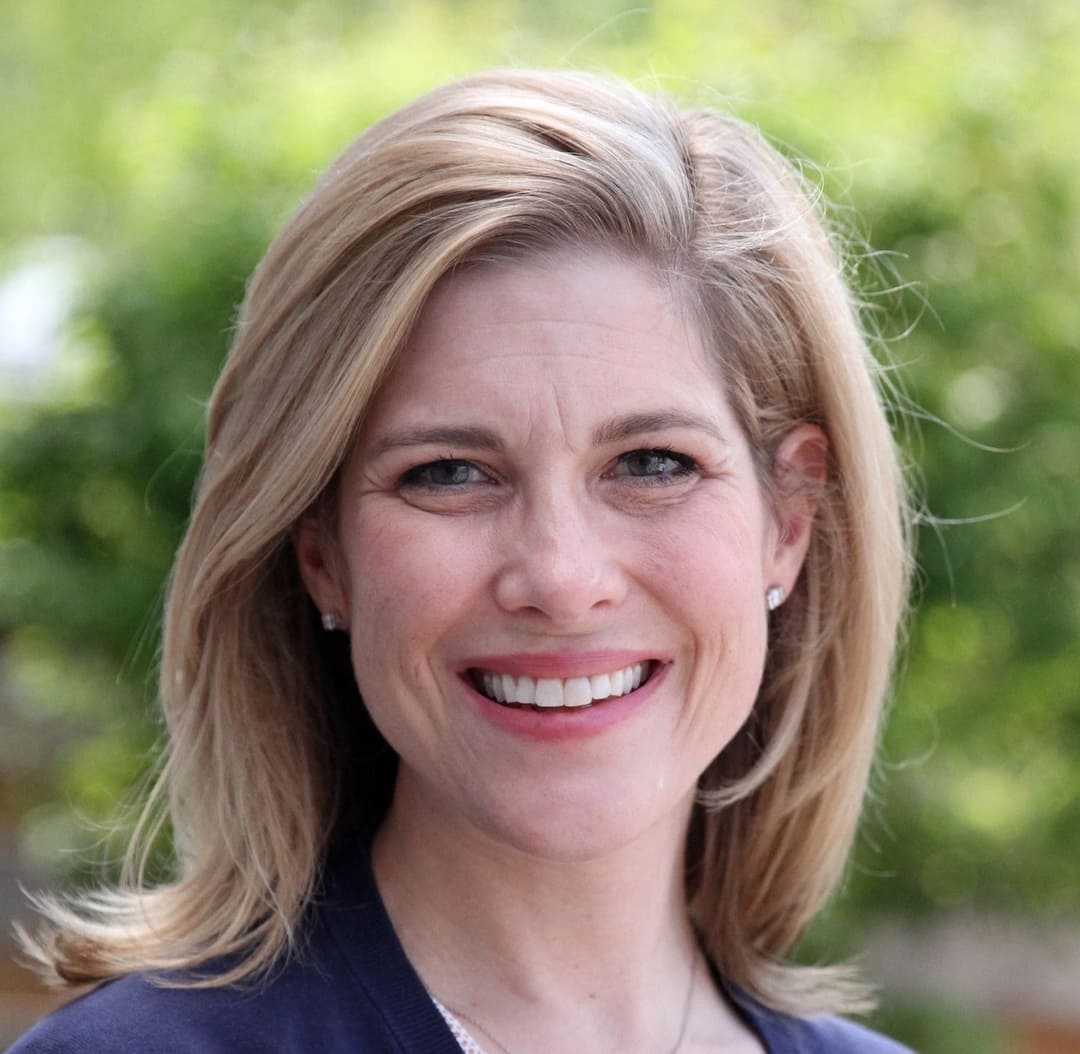 Toby Coppel - Co-founder and Partner | Mosaic Ventures