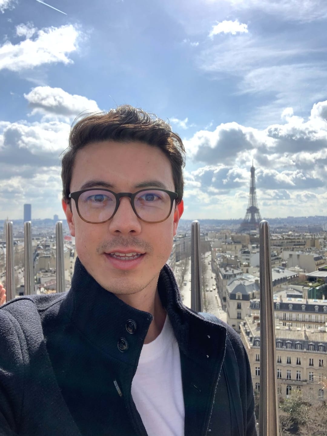 Features vs Functionality: How to accurately compare software systems ...