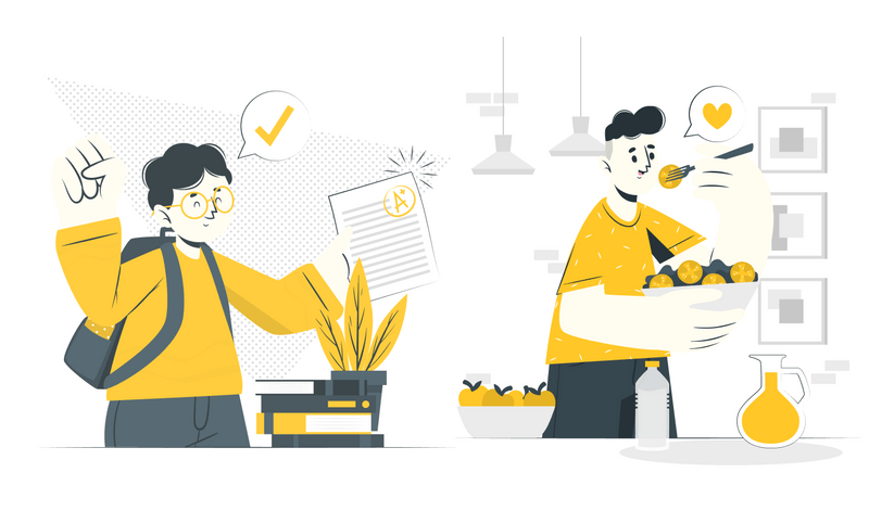 What is Social Emotional Learning (SEL): Why It Matters & How You Can ...