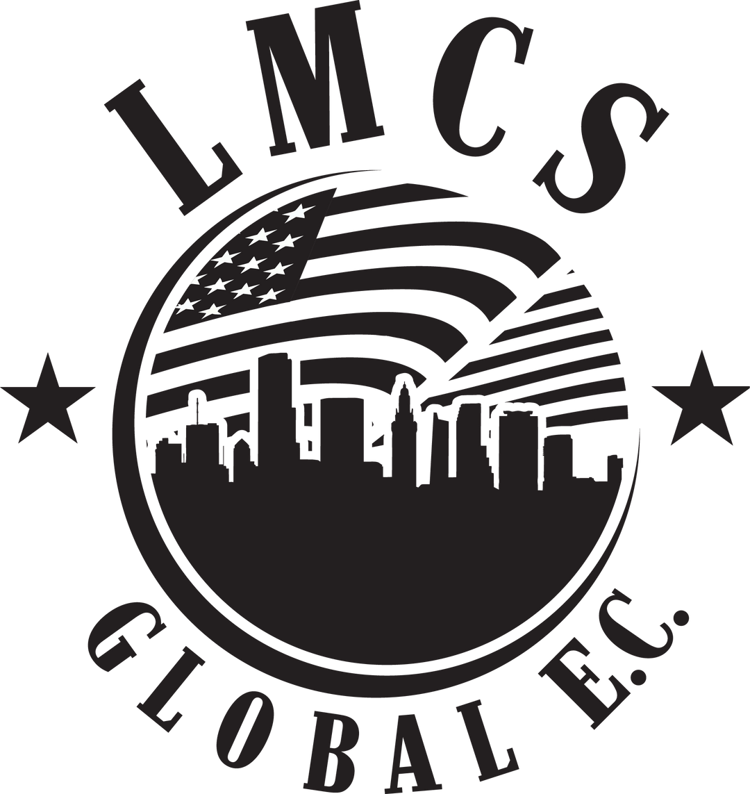 Liberty Mission Critical Services / Electrical Contractor