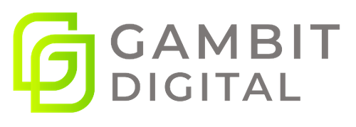 Gambit Digital