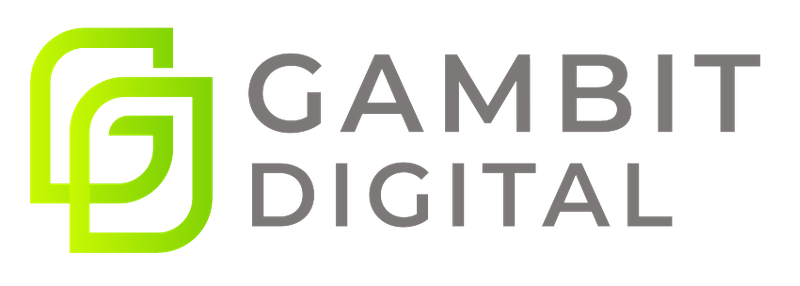 Gambit Digital