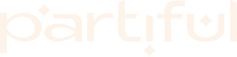Partiful