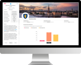 Combify | The construction platform you have been longing for
