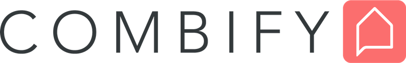 Combify | Färsk byggdata