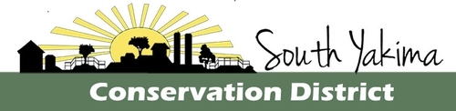 Washington State Conservation Commission