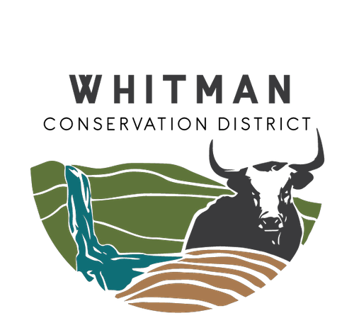 Washington State Conservation Commission