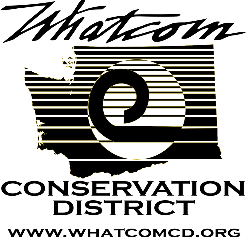 Washington State Conservation Commission