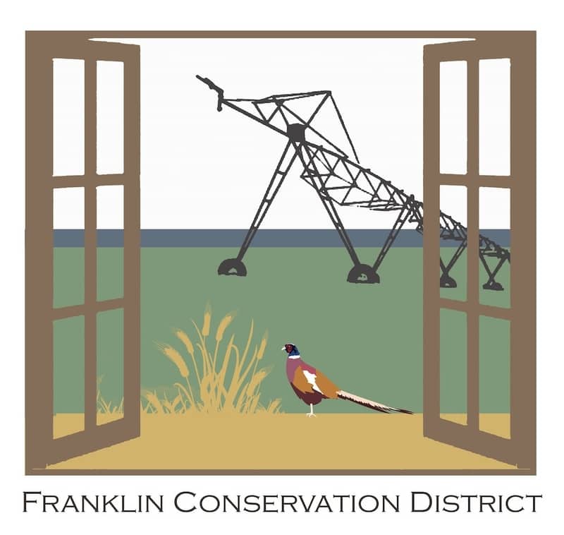 Washington State Conservation Commission