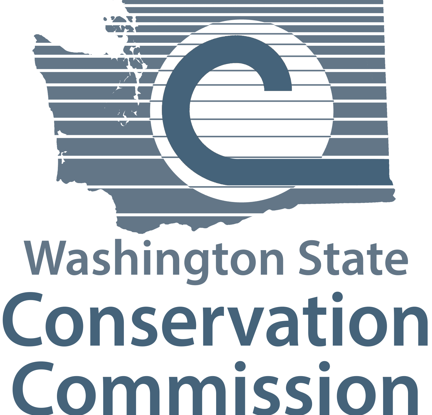 State Conservation Commission makes changes to improve conservation ...