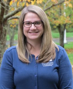 Grants, Contracts, and Finance