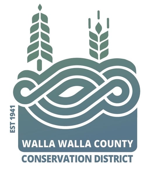Washington State Conservation Commission