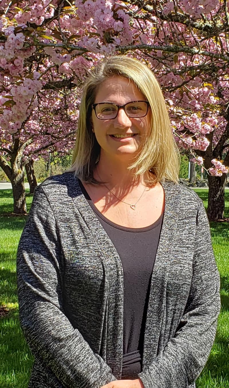 Grants, Contracts, and Finance