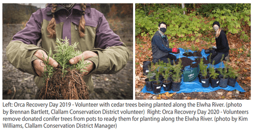 Washington State Conservation Commission | Partnering with you to ...