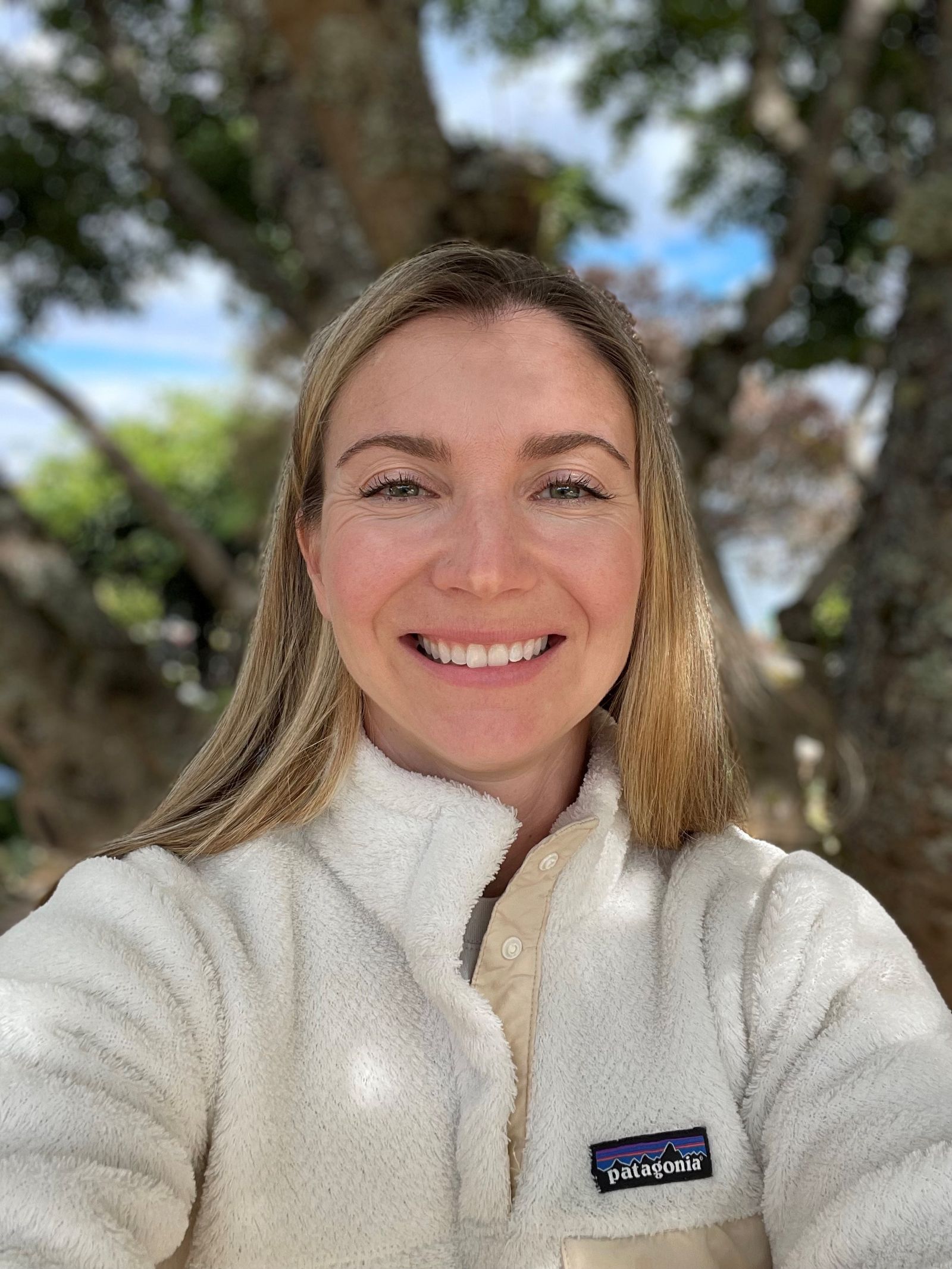 Conservation Commission Staff