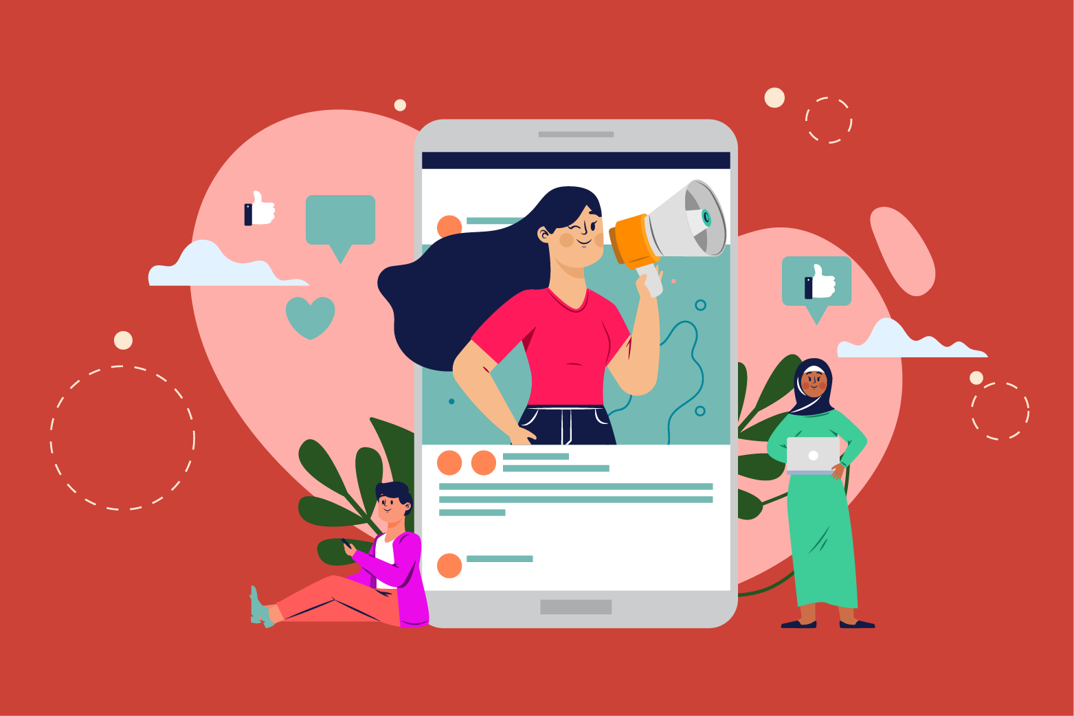 5 Key Tips to Make You A Killer Community Manager