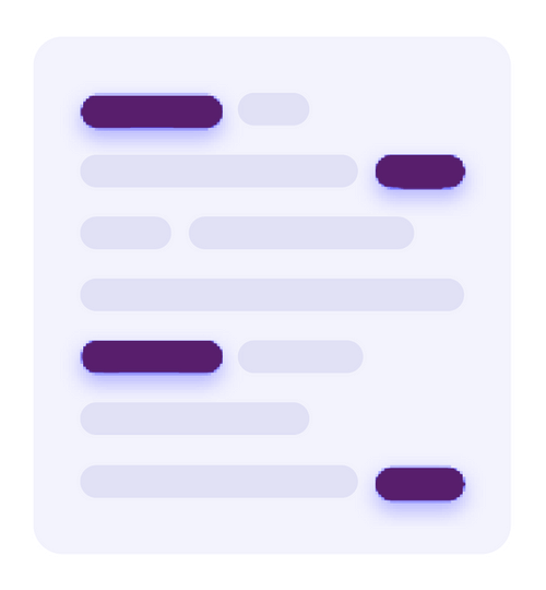 Gaming Operations Academy