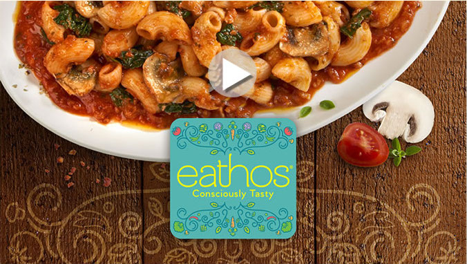 About Eathos Foods