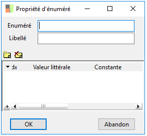 Comment créer une extension spécifique métier sur Sage FRP1000