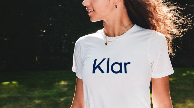 Habla Con Klar Para Cualquier Aclaración O Duda