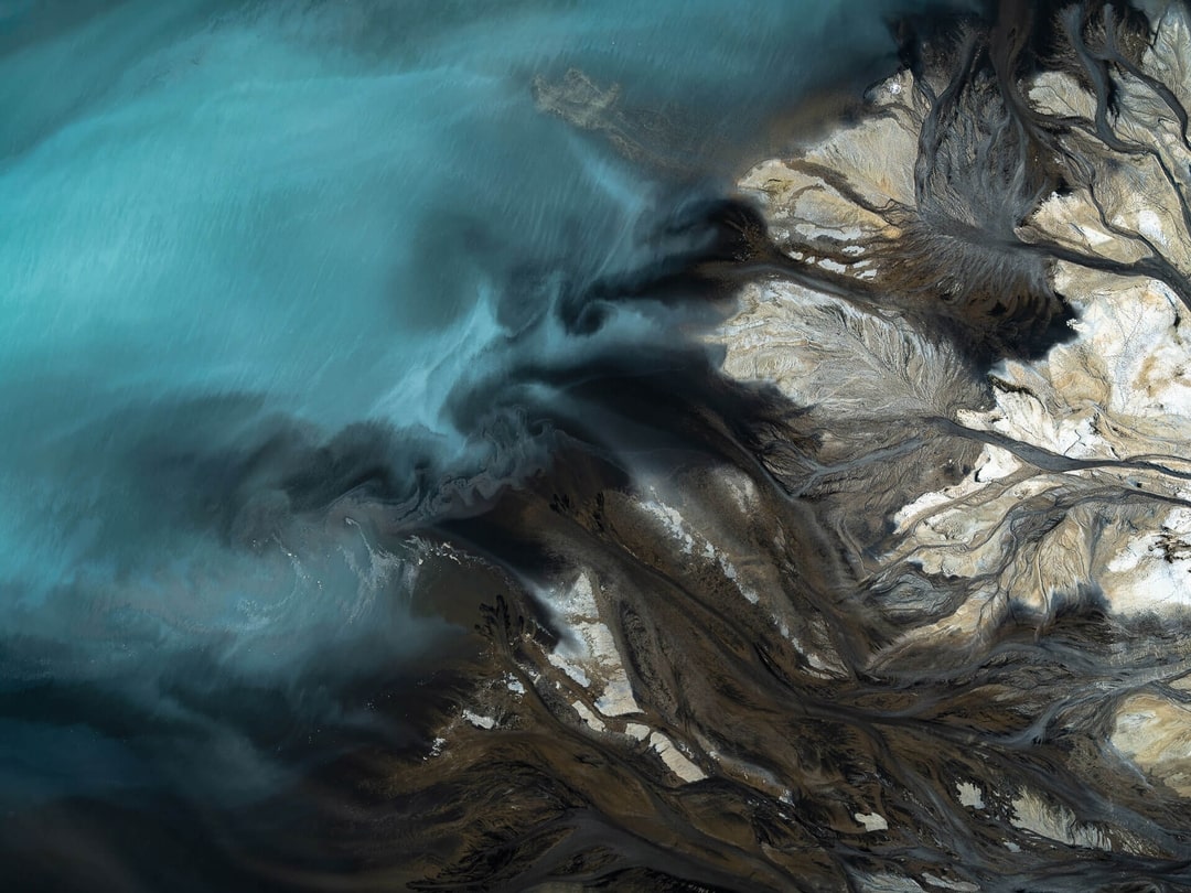 The Salt Series Part 2