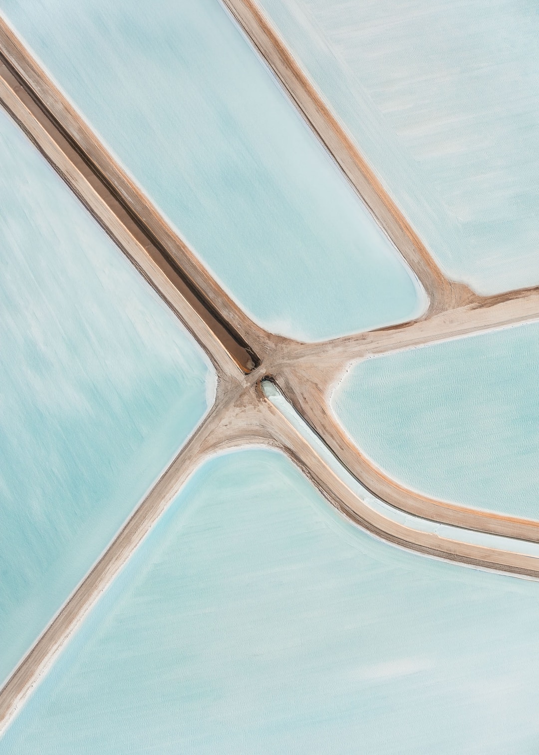 The Salt Series Part 2