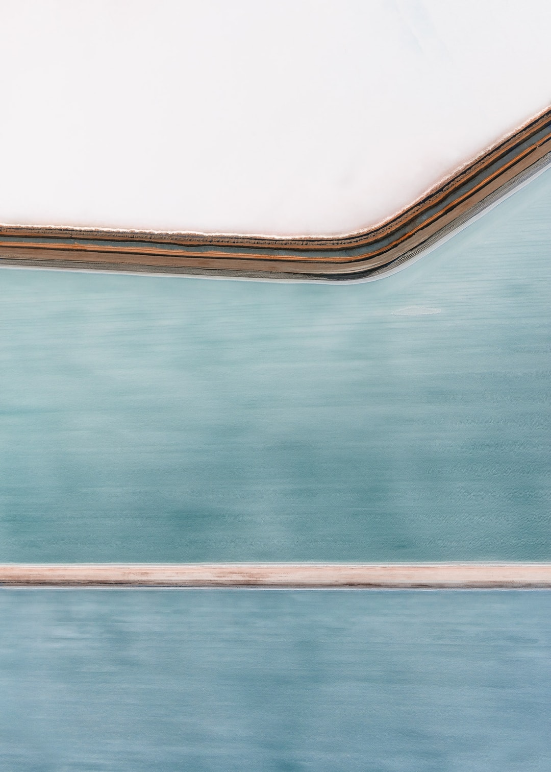 The Salt Series Part 2