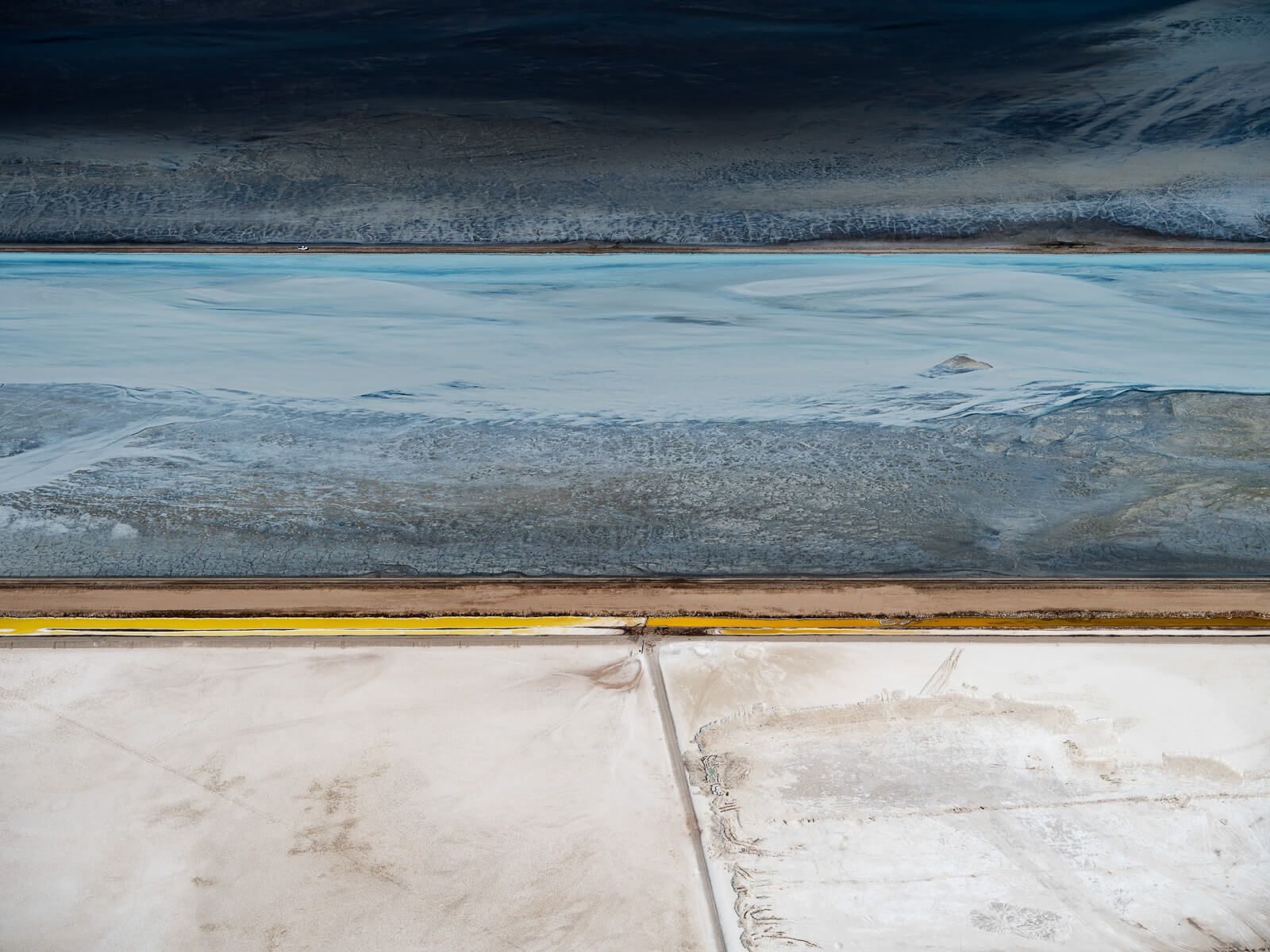 The Geothermal Energy Series