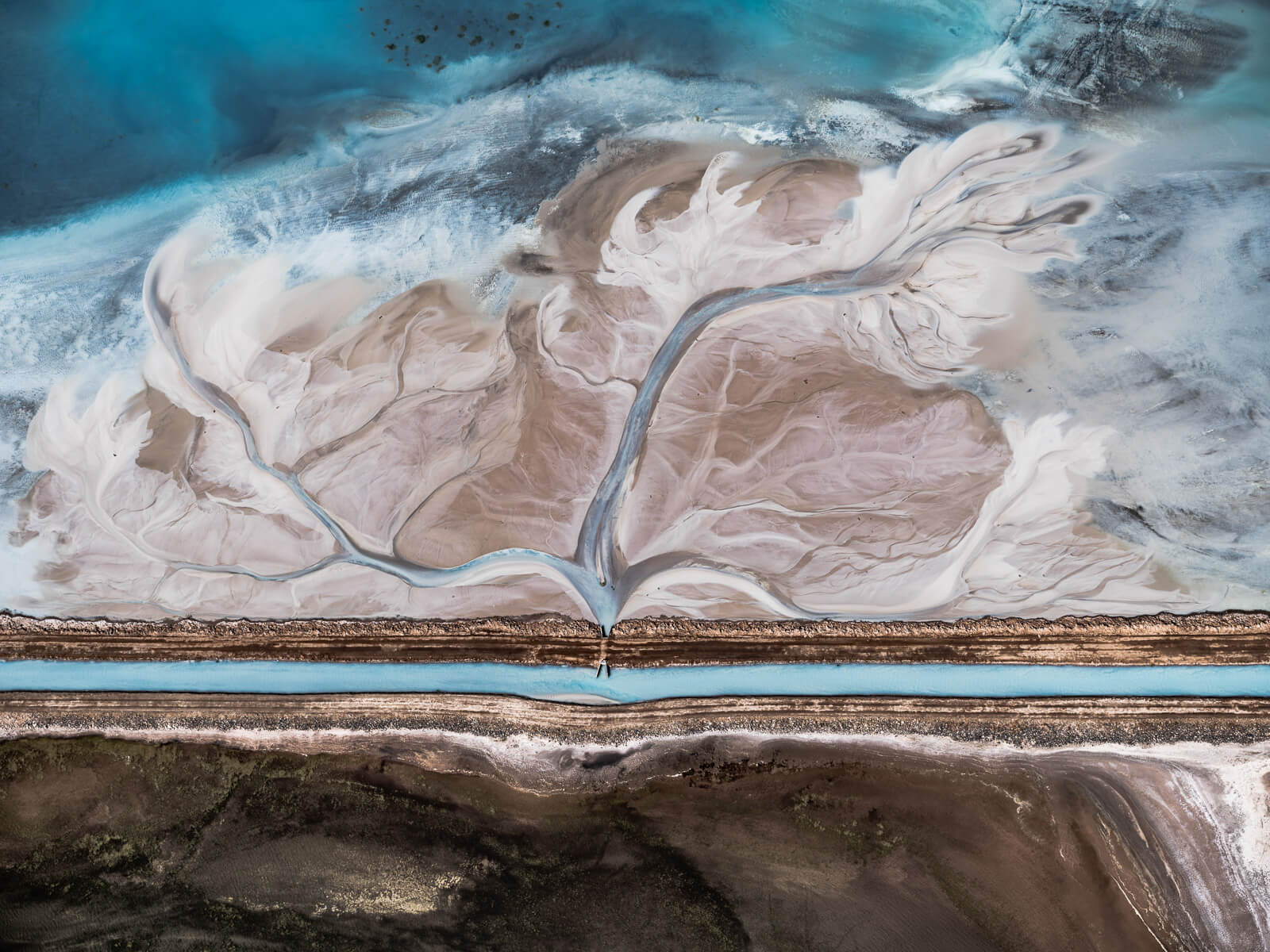 The Geothermal Energy Series