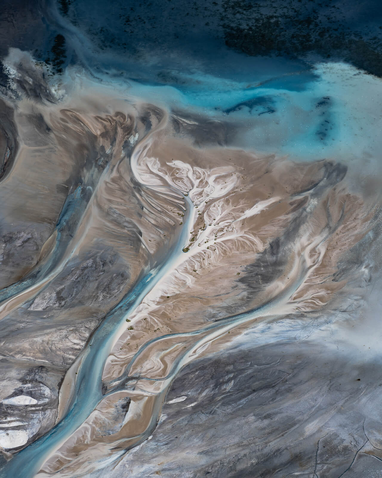 The Geothermal Energy Series