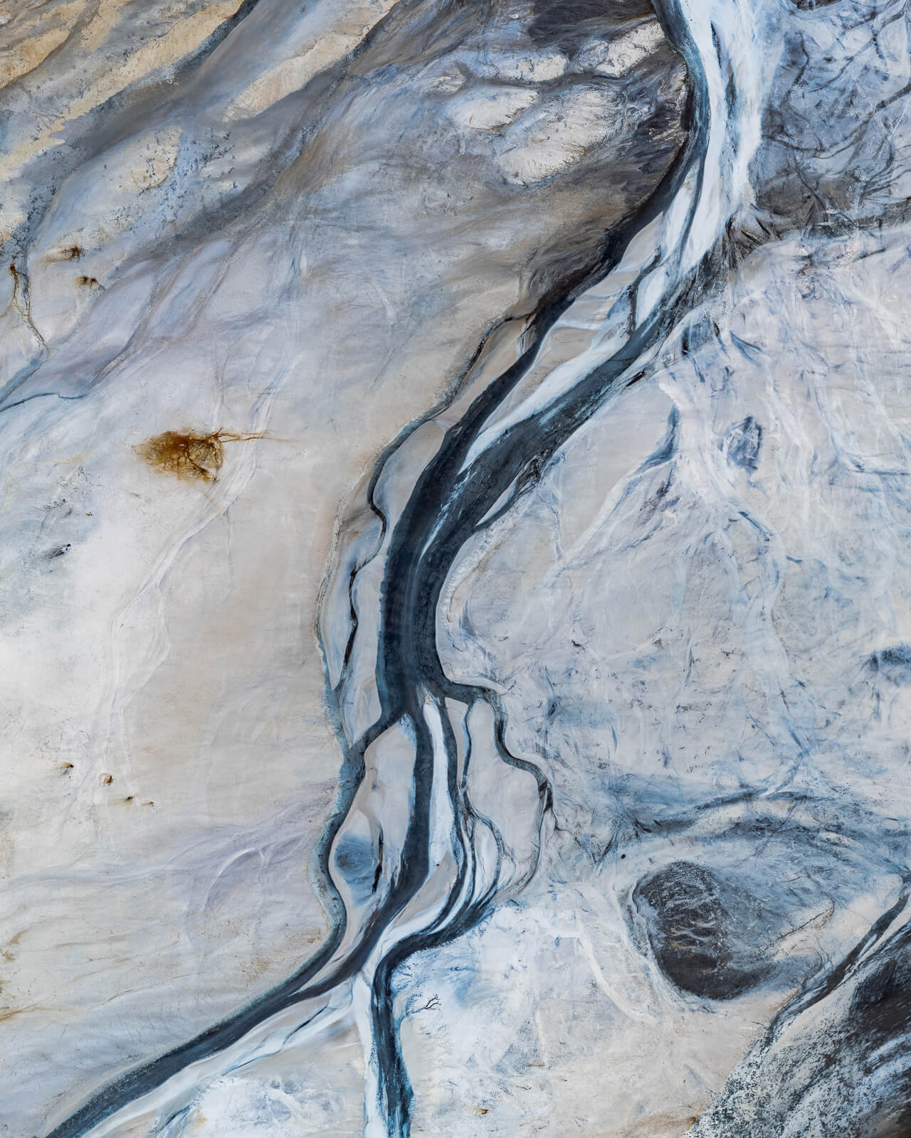 The Geothermal Energy Series