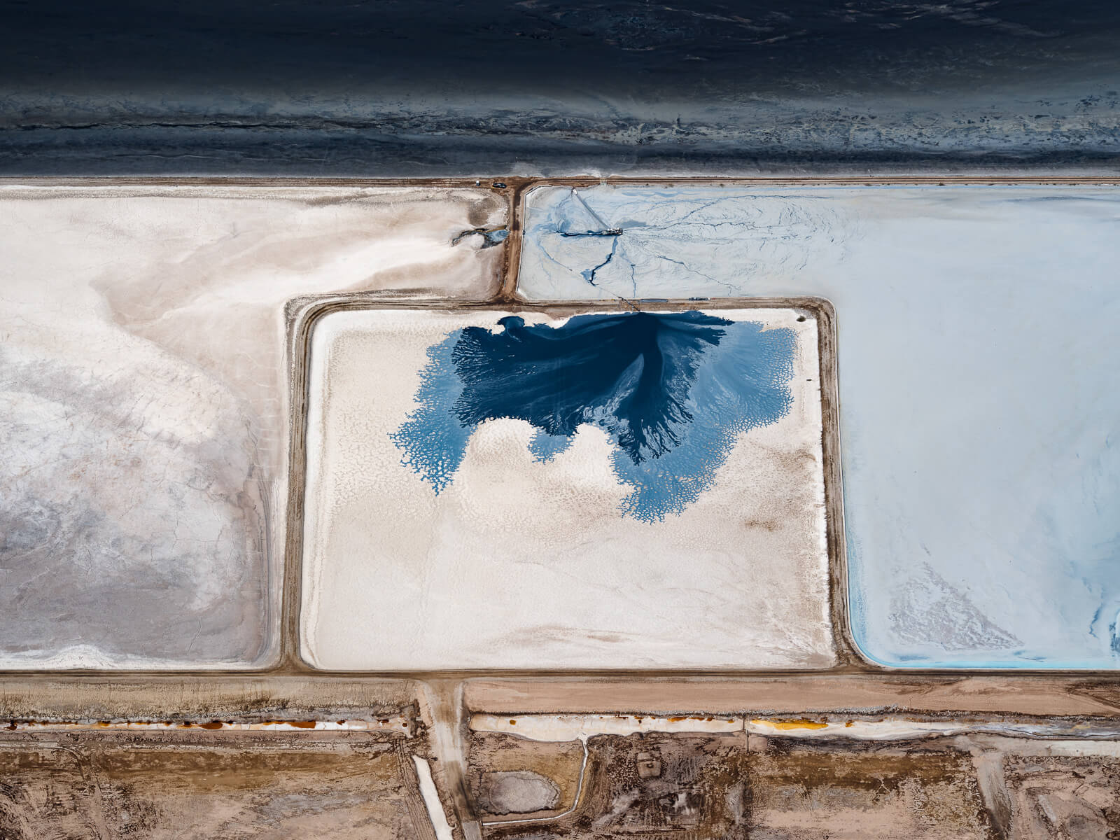 The Geothermal Energy Series